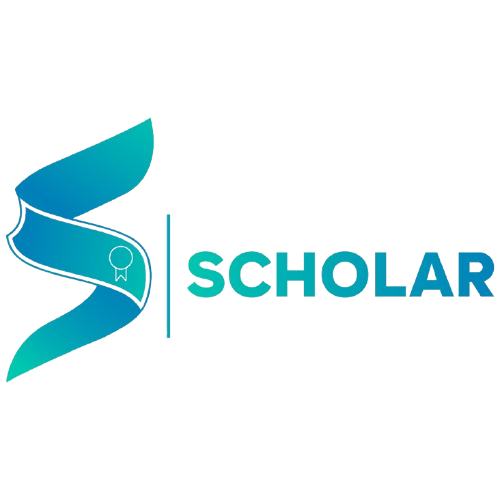 Scholar Plus